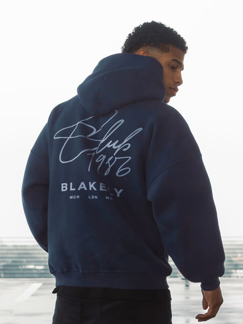 Buy Blakely Mens Club Collection | Free delivery on orders over £70 ...