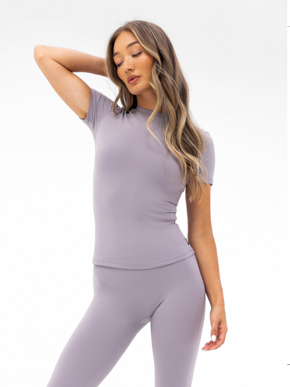 Blakely Womens New Releases Collection | Latest Arrivals at Blakely ...