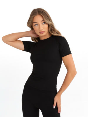 Buy Blakely Active Studios | Free delivery on orders over £70 – Blakely ...