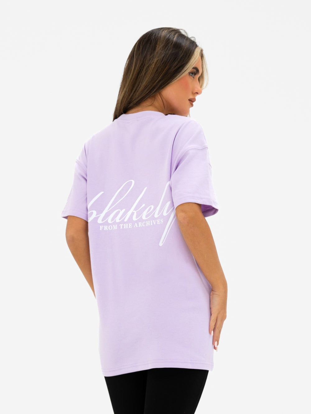Blakely Womens New Releases Collection | Latest Arrivals at Blakely ...