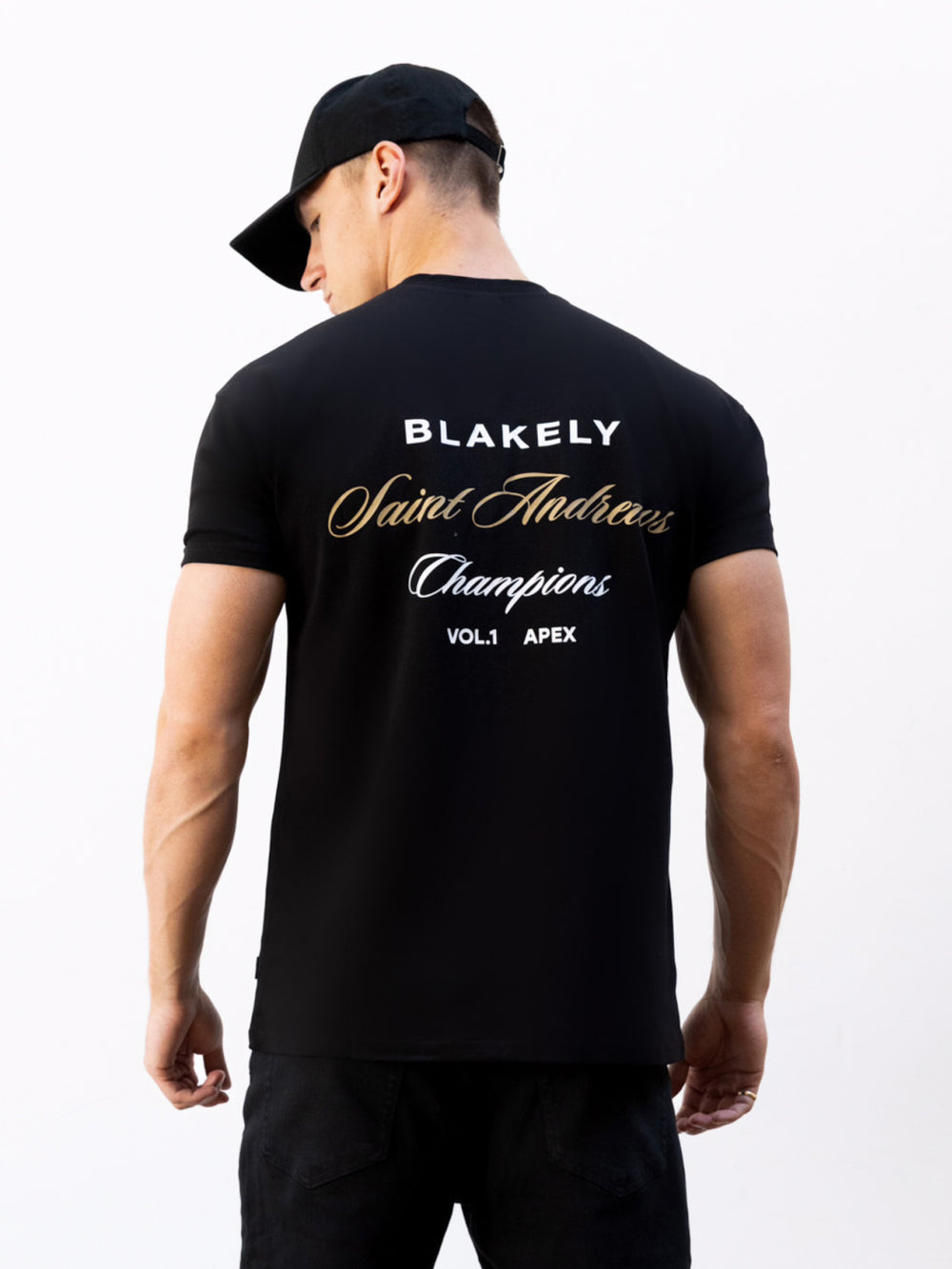 Blakely Mens New Releases Collection | Latest Arrivals at Blakely ...