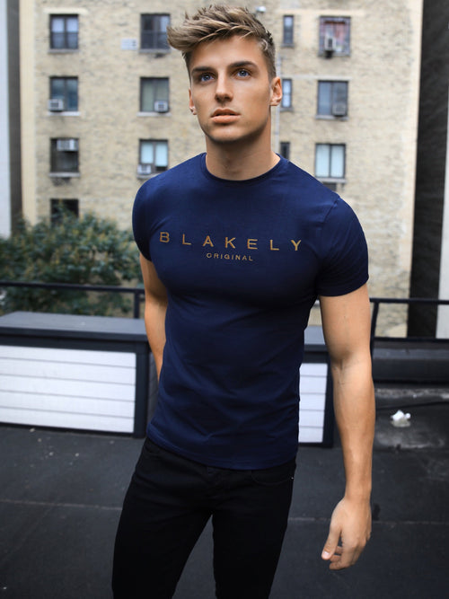 Buy Blakely Mens | Free UK delivery over £70 – Blakely Clothing