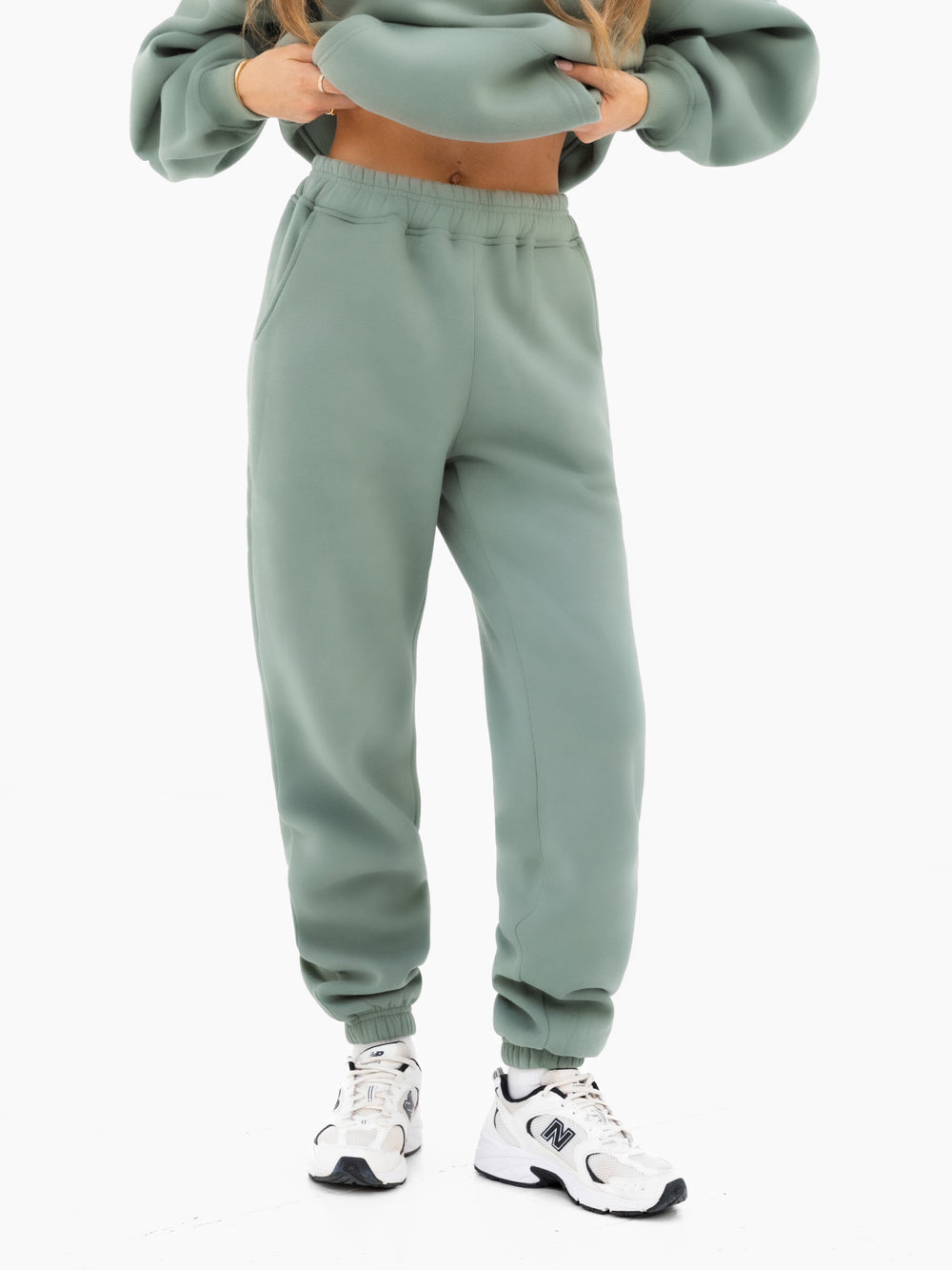 Buy Blakely Kids Mini Collection | Free delivery on orders over £70 ...