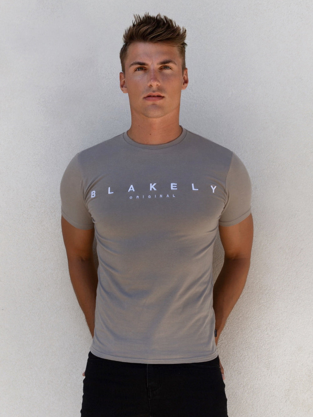 Blakely Clothing | Black Friday Sale | UK Free delivery over £70