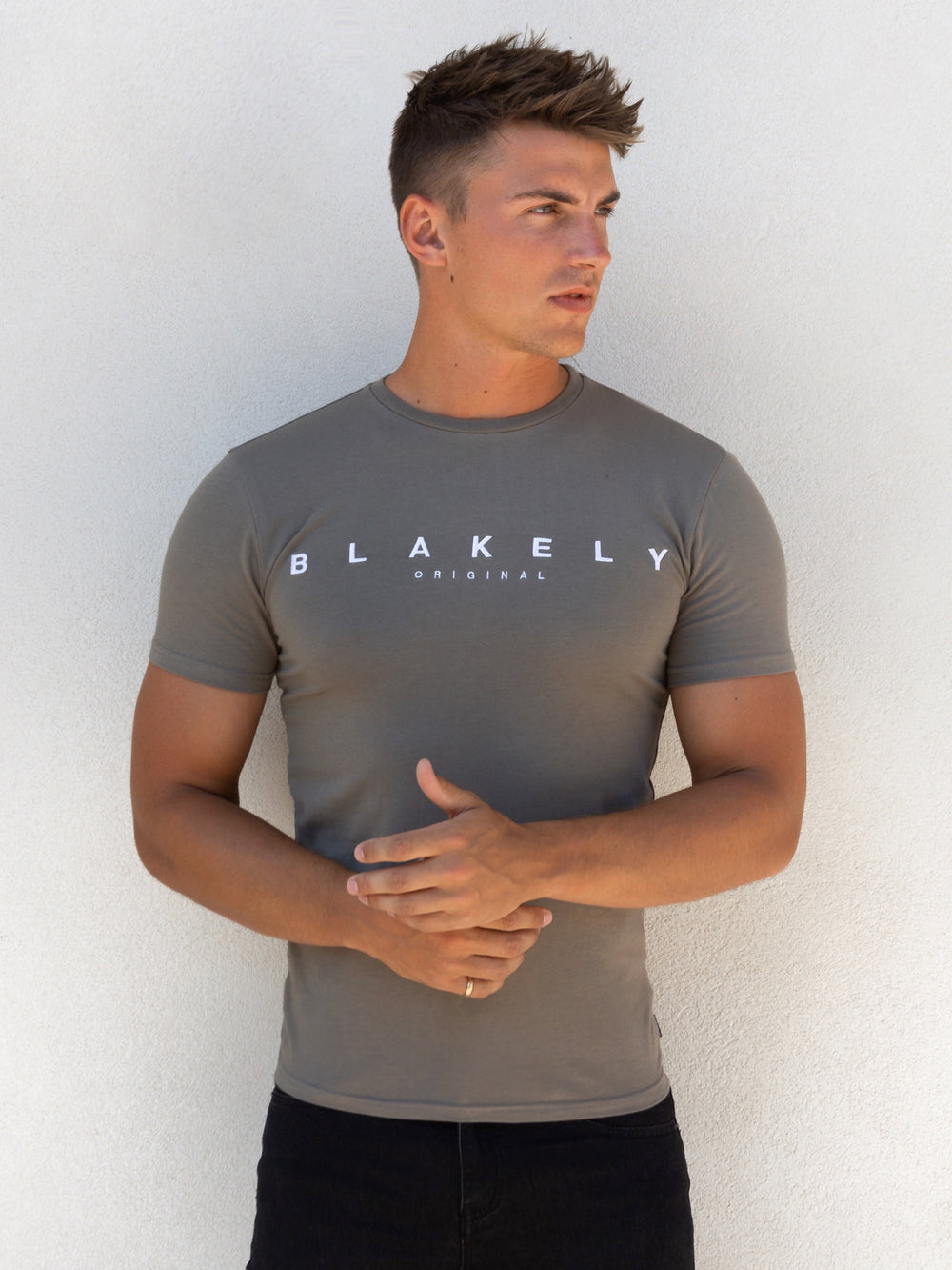 Blakely Clothing Mens Sale | Free UK Delivery Over £70
