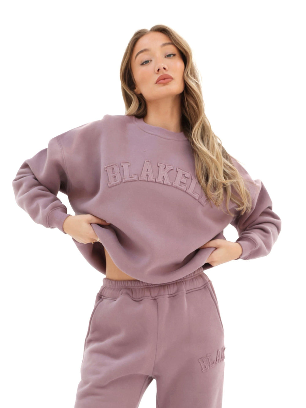 Buy Blakely Womens Heritage Collection | Free delivery on orders over £ ...