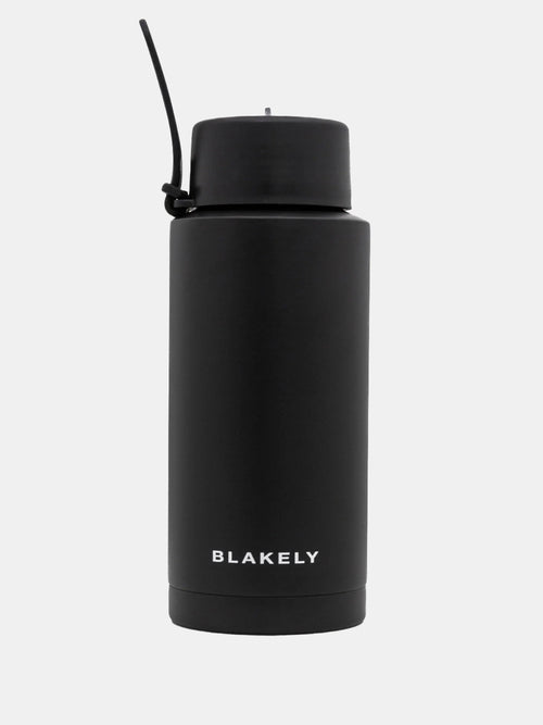 Blakely Clothing Mens Accessories | Free UK delivery over £70