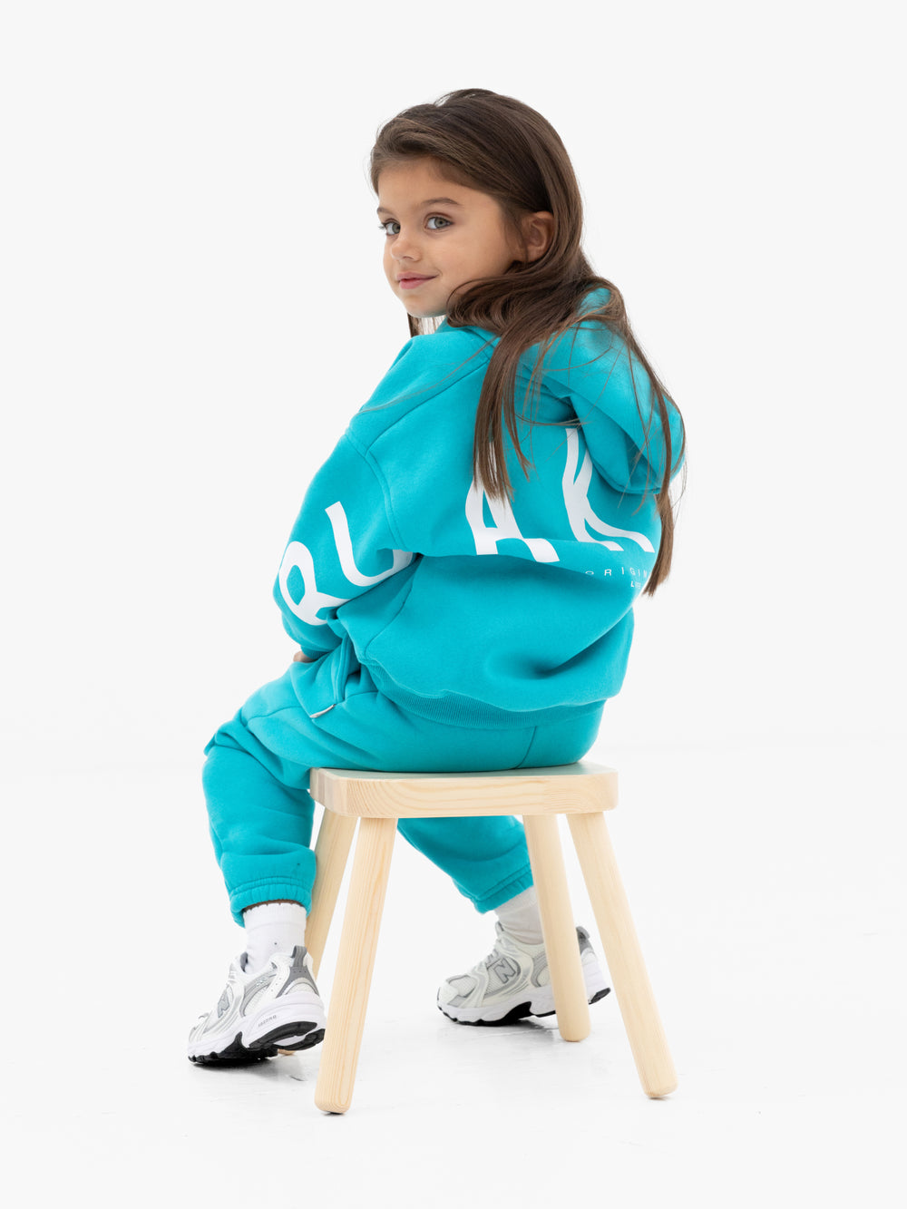 Buy Blakely Kids Mini Collection | Free delivery on orders over £70 ...