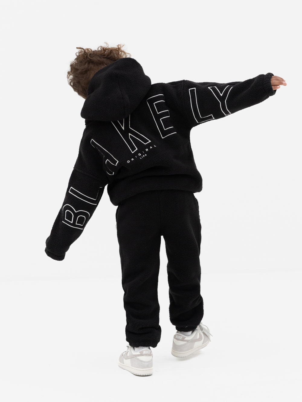 Shop Blakely Kids Clothing Collection | Free delivery on orders over £ ...