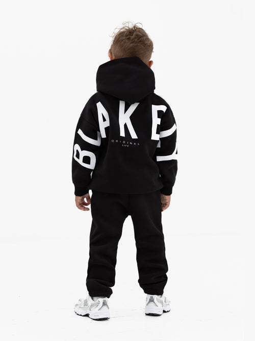 Shop Blakely Kids Clothing Collection | Free delivery on orders over £ ...