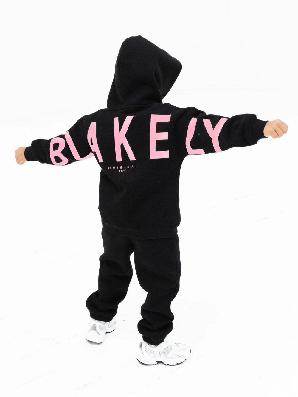 Shop Blakely Kids Clothing Collection | Free delivery on orders over £ ...