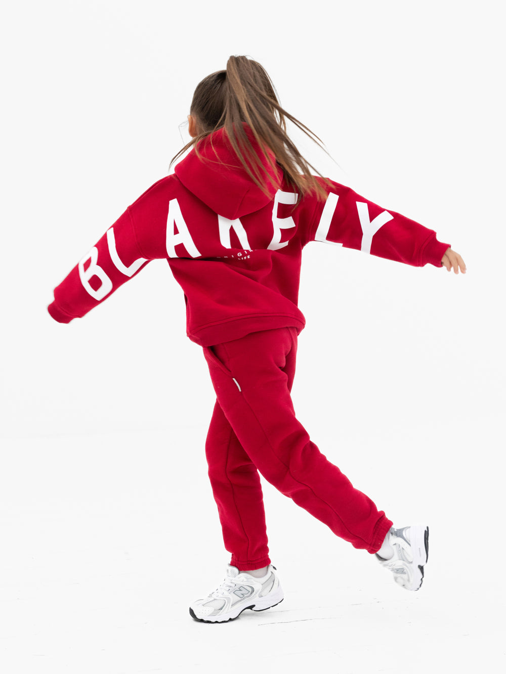 Shop Blakely Kids Clothing Collection | Free delivery on orders over £ ...