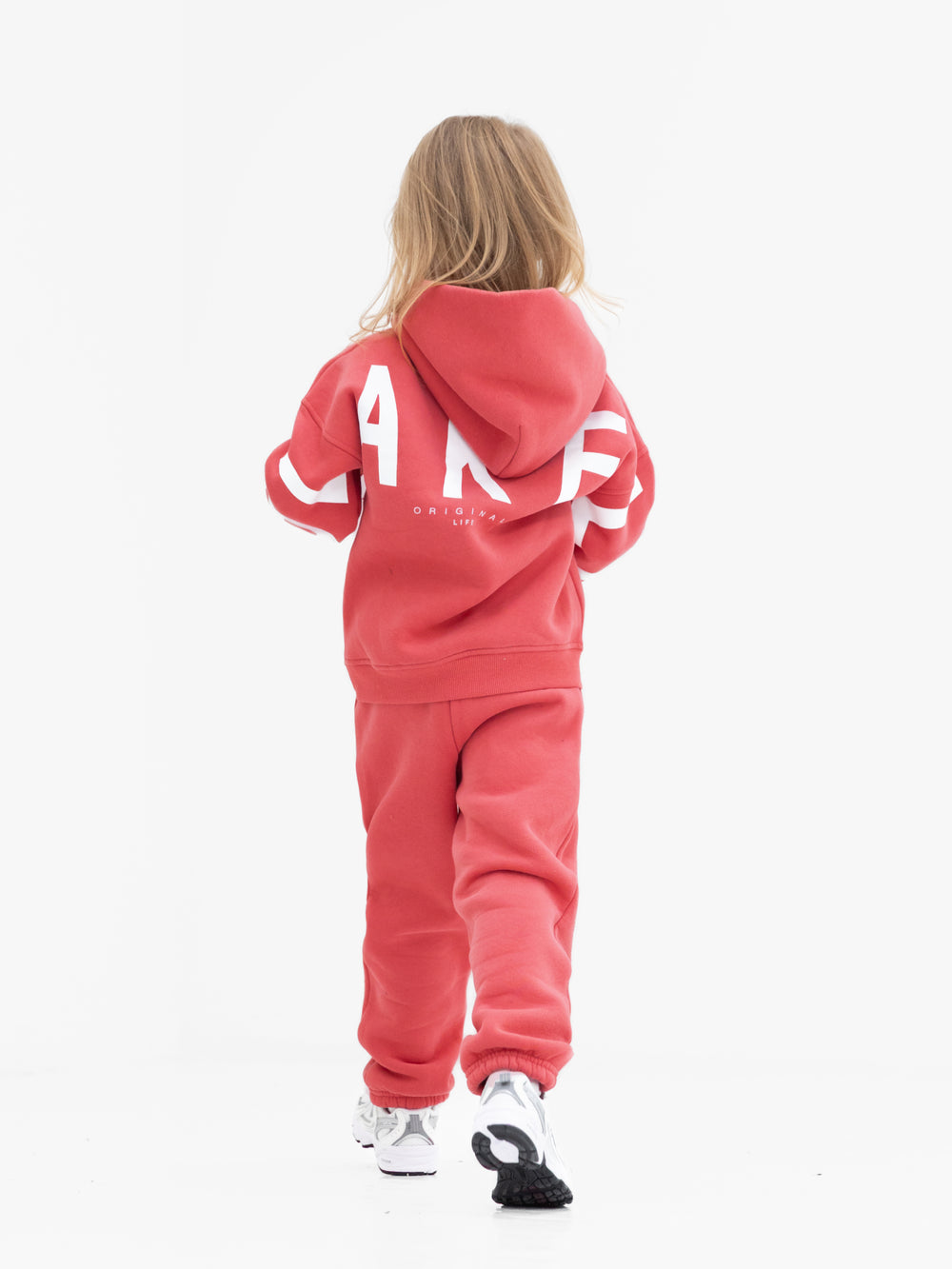 Shop Blakely Kids Clothing Collection | Free delivery on orders over £ ...