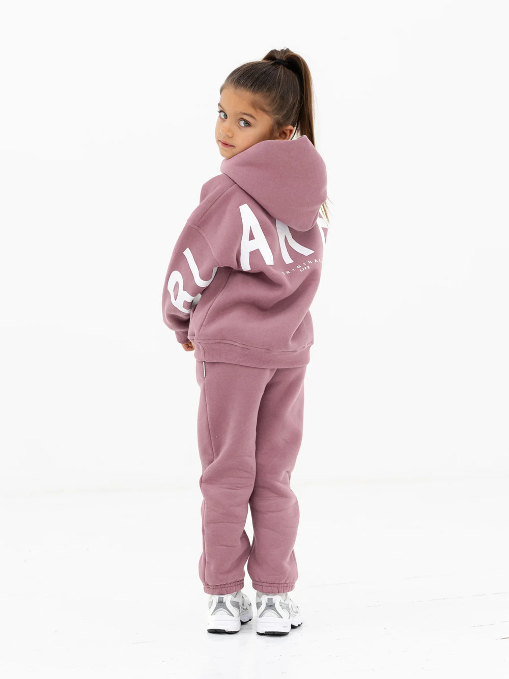 Buy Blakely Kids Mini Collection | Free delivery on orders over £70 ...