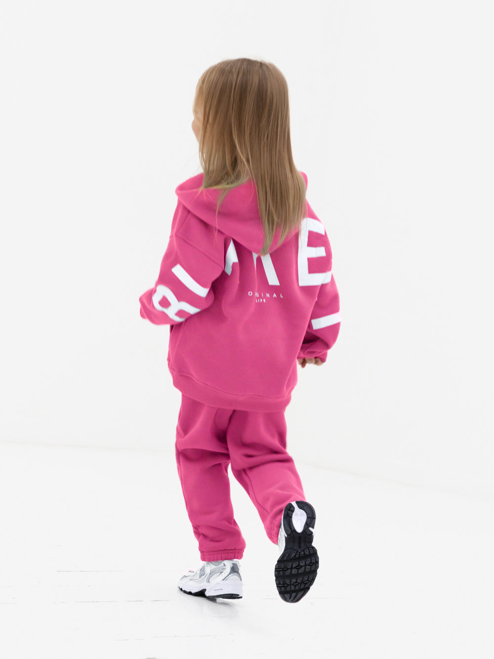 Shop Blakely Kids Clothing Collection | Free delivery on orders over £ ...