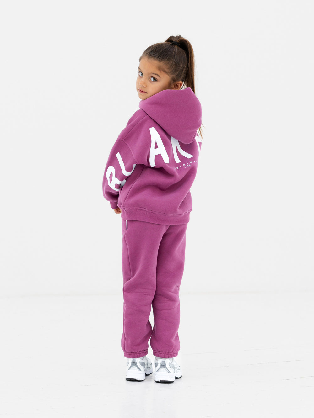 Shop Blakely Kids Clothing Collection | Free delivery on orders over £ ...