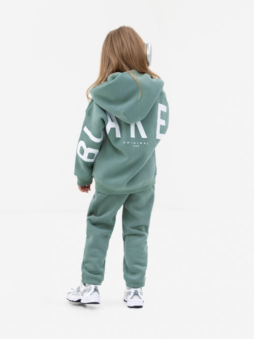 Shop Blakely Kids Clothing Collection | Free delivery on orders over £ ...