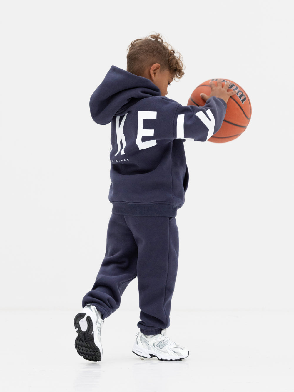 Buy Blakely Kids Mini Collection | Free delivery on orders over £70 ...
