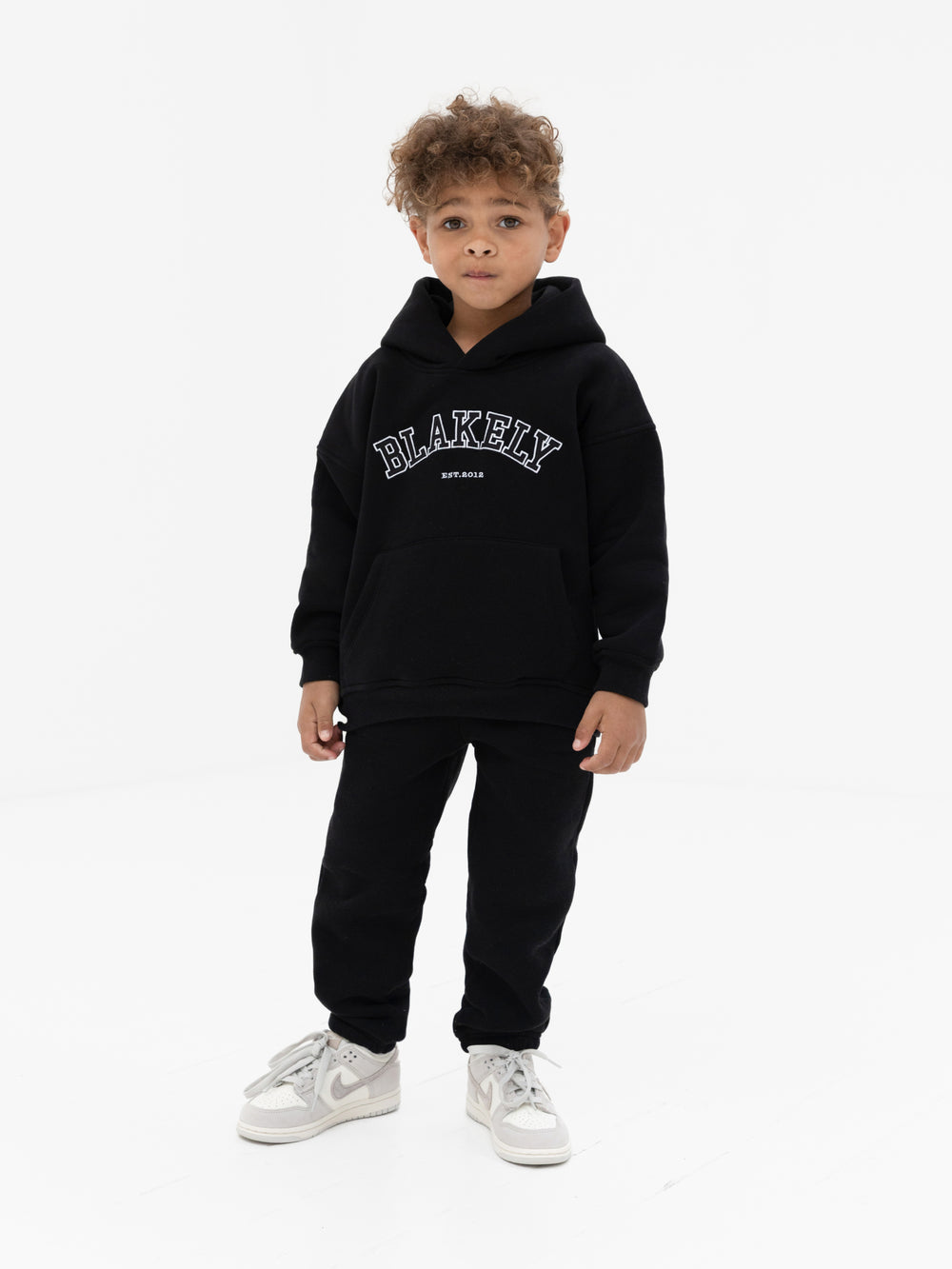 Shop Blakely Kids Clothing Collection | Free delivery on orders over £ ...