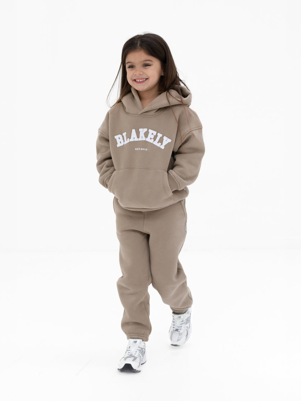 Shop Blakely Kids Clothing Collection | Free delivery on orders over £ ...