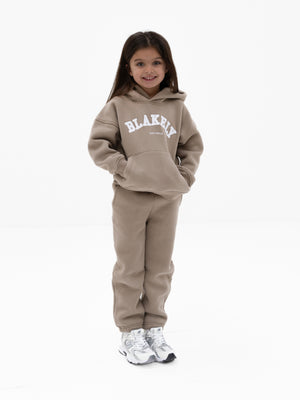 Shop Blakely Kids Clothing Collection | Free delivery on orders over £ ...