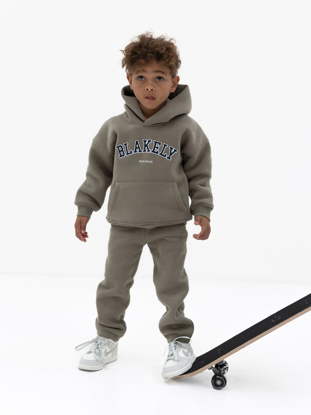 Shop Blakely Kids Clothing Collection | Free delivery on orders over £ ...