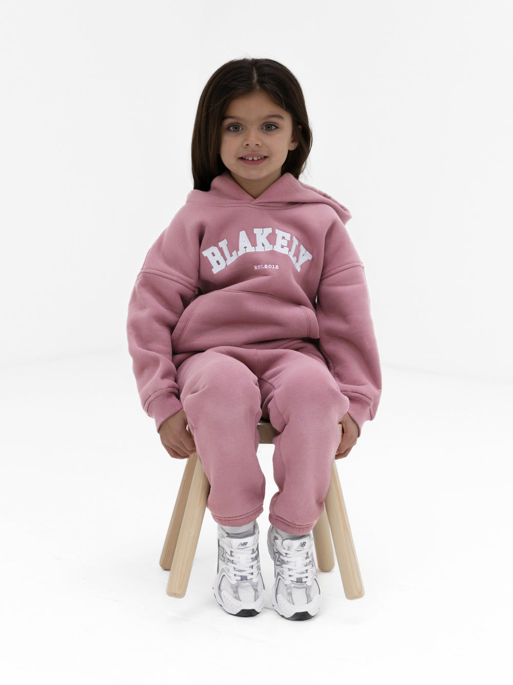 Shop Blakely Kids Clothing Collection | Free delivery on orders over £ ...