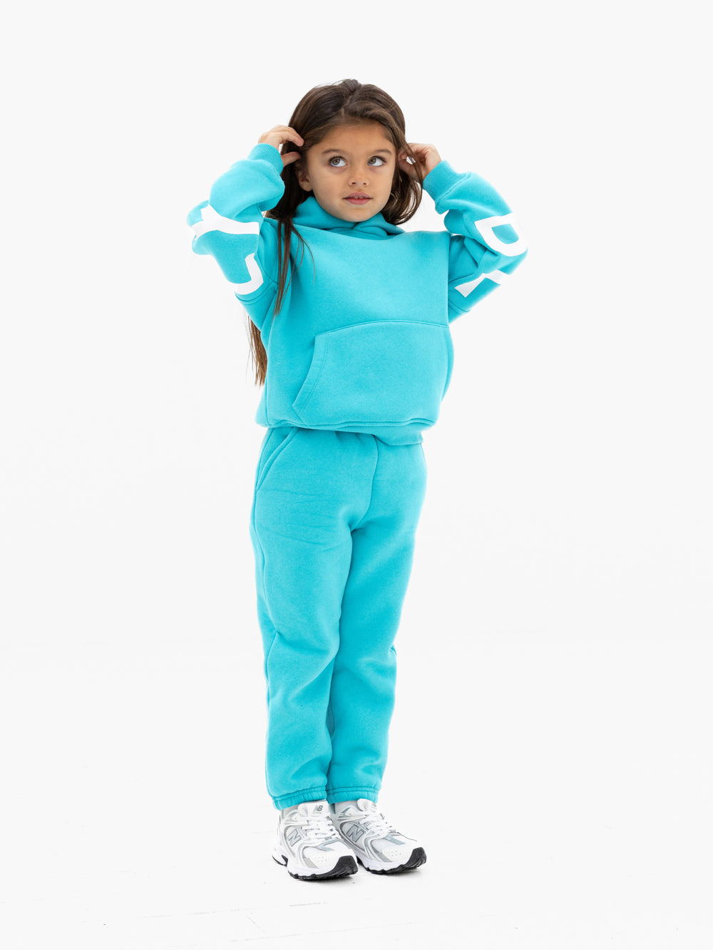 Buy Blakely Kids Mini Collection | Free delivery on orders over £70 ...