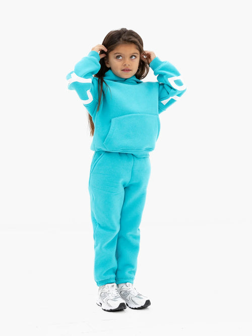 Buy Blakely Kids Mini Collection | Free delivery on orders over £70 ...