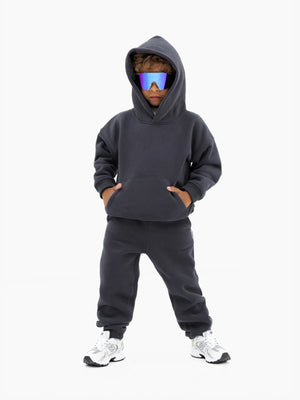 Shop Blakely Kids Clothing Collection | Free delivery on orders over £ ...