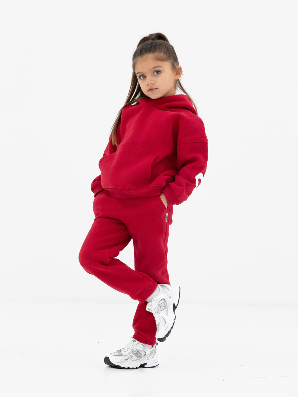 Shop Blakely Kids Clothing Collection | Free delivery on orders over £ ...