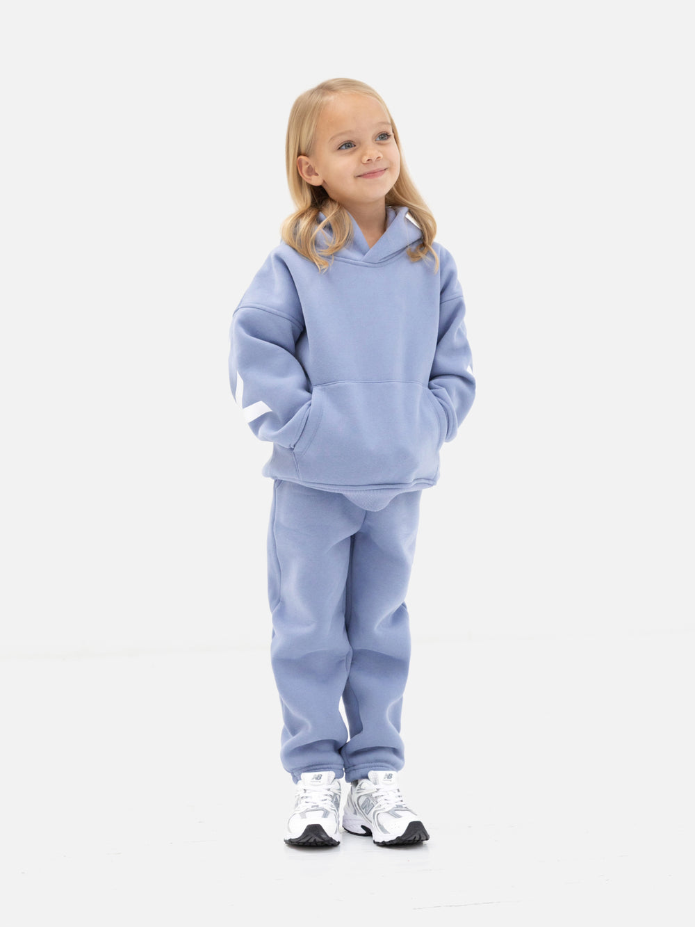 Buy Blakely Kids Mini Collection | Free delivery on orders over £70 ...