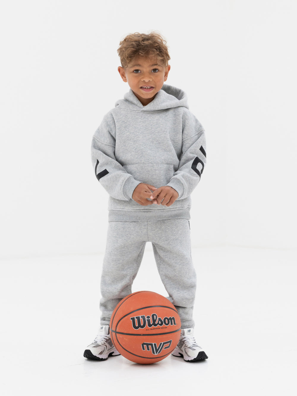 Shop Blakely Kids Clothing Collection | Free delivery on orders over £ ...