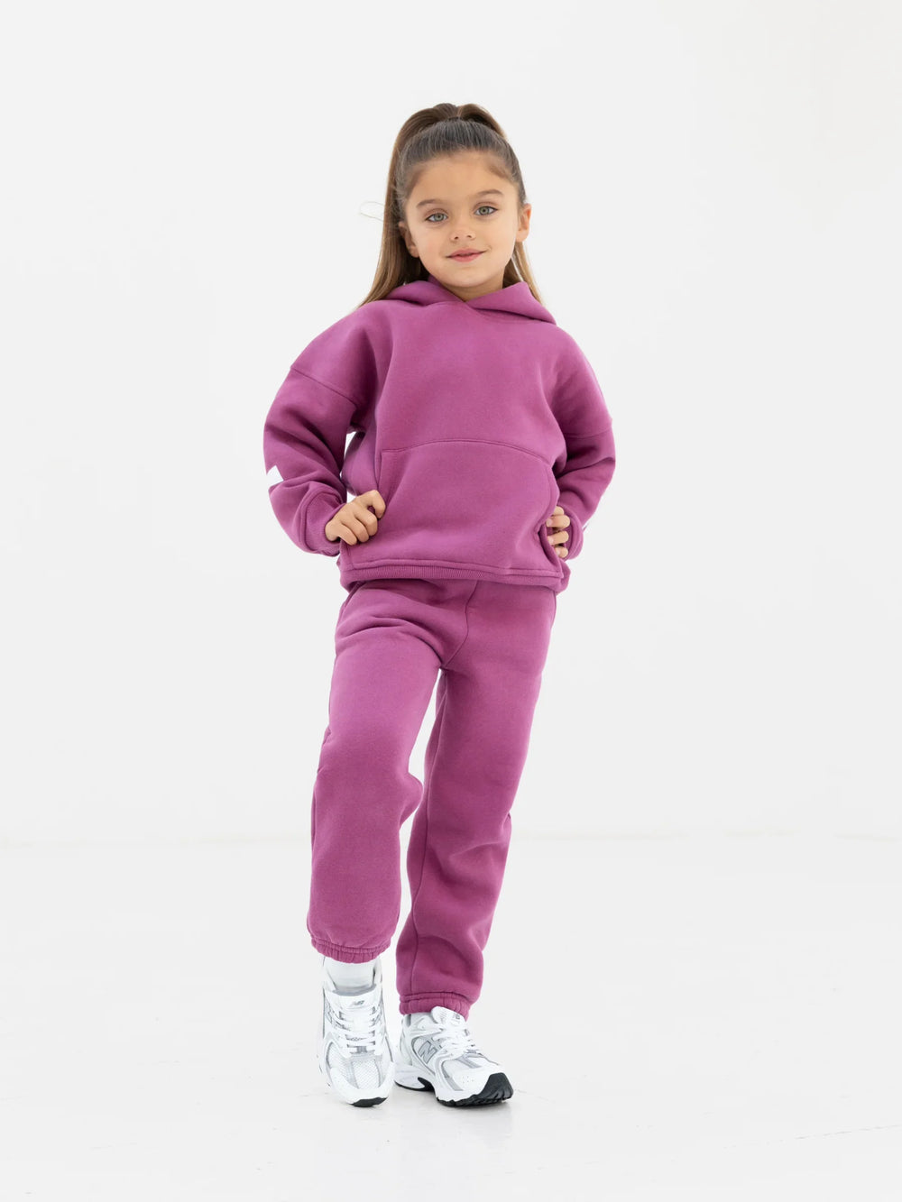 Shop Blakely Kids Clothing Collection | Free delivery on orders over £ ...