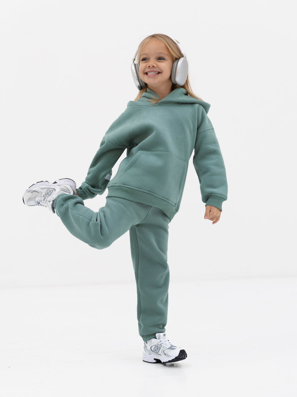 Shop Blakely Kids Clothing Collection | Free delivery on orders over £ ...