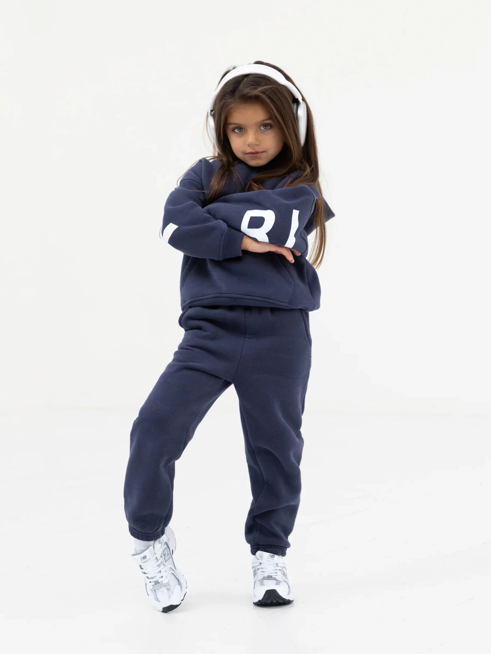 Shop Blakely Kids Clothing Collection | Free delivery on orders over £ ...