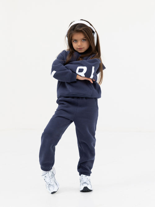 Buy Blakely Kids Mini Collection | Free delivery on orders over £70 ...