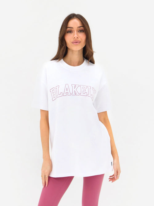 Blakely Womens New Releases Collection | Latest Arrivals at Blakely ...