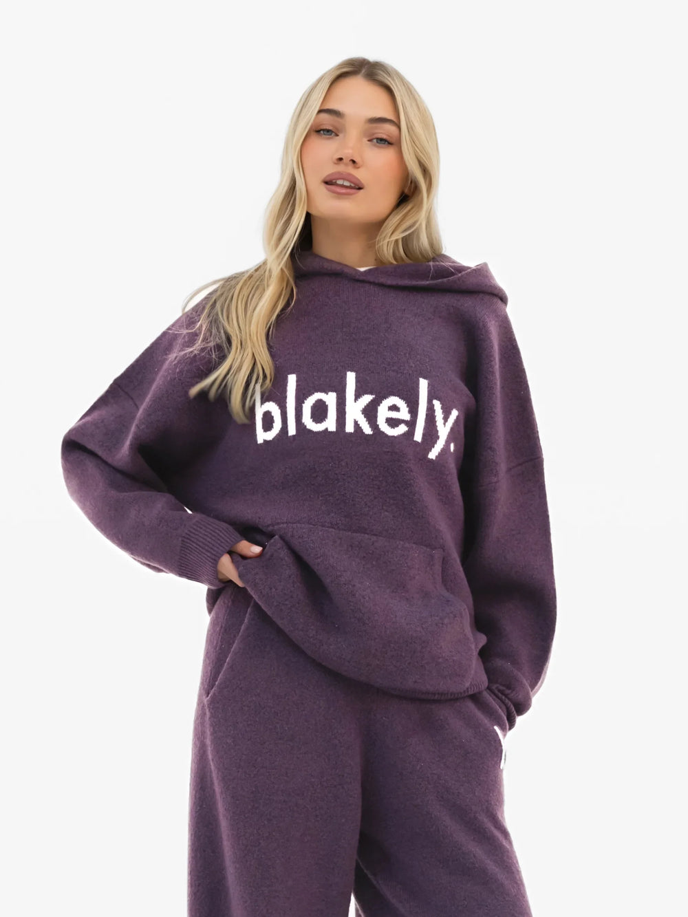 Blakely Womens New Releases Collection | Latest Arrivals at Blakely ...