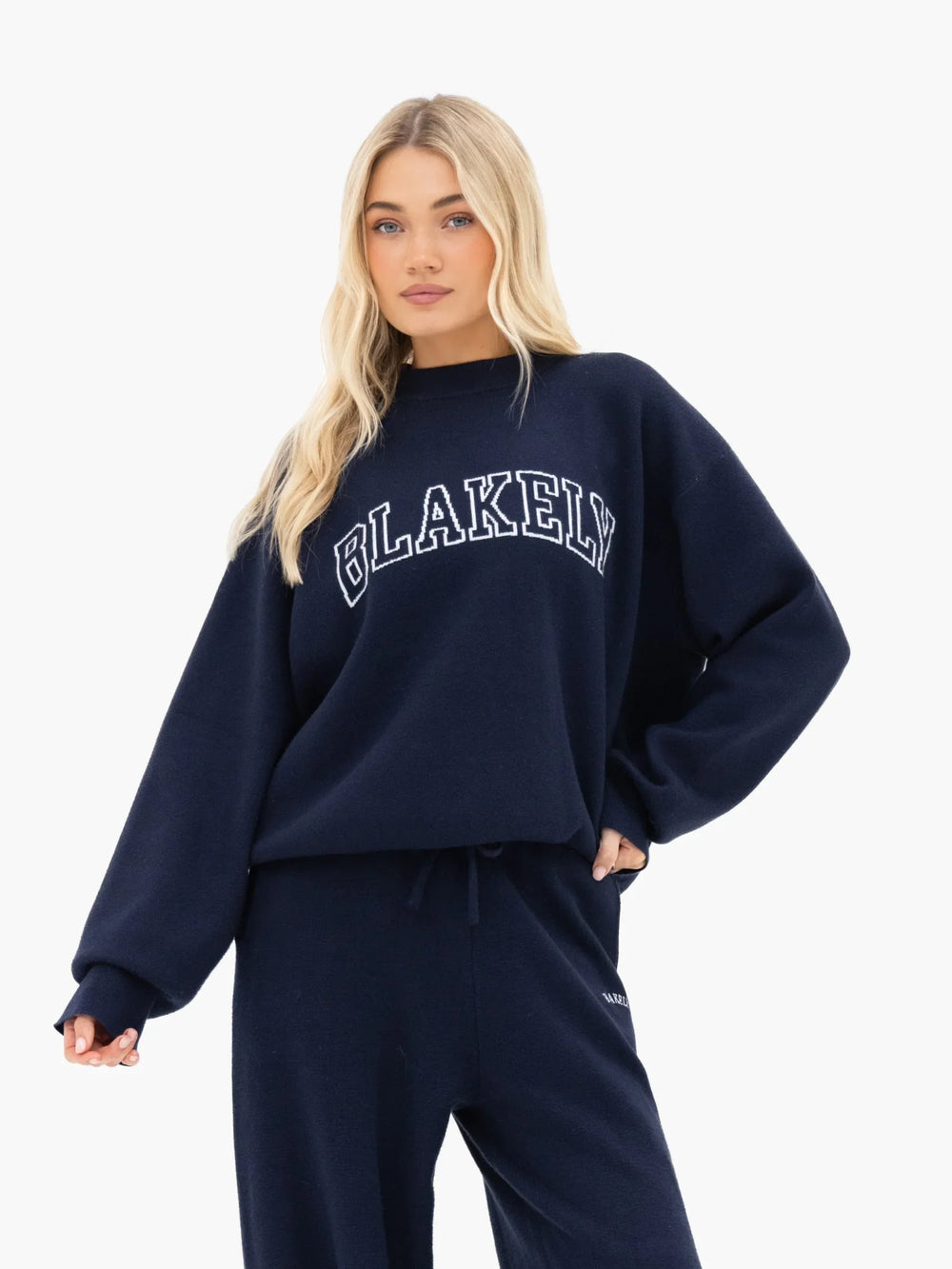 Buy Blakely Womens Trending Now: Winter Collection | Free delivery on ...