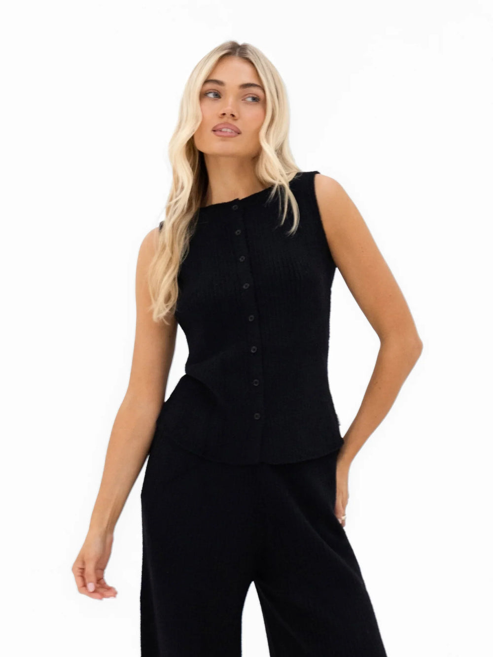 Blakely Clothing Matching Sets | Free UK Delivery Over £70
