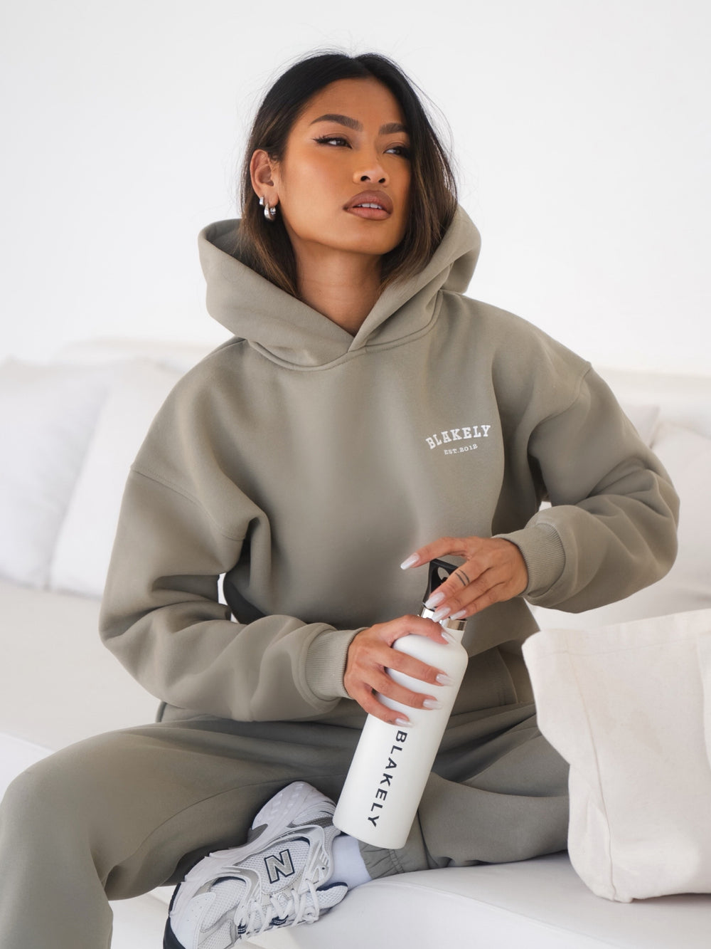 Buy Blakely Womens Heritage Collection | Free delivery on orders over £ ...