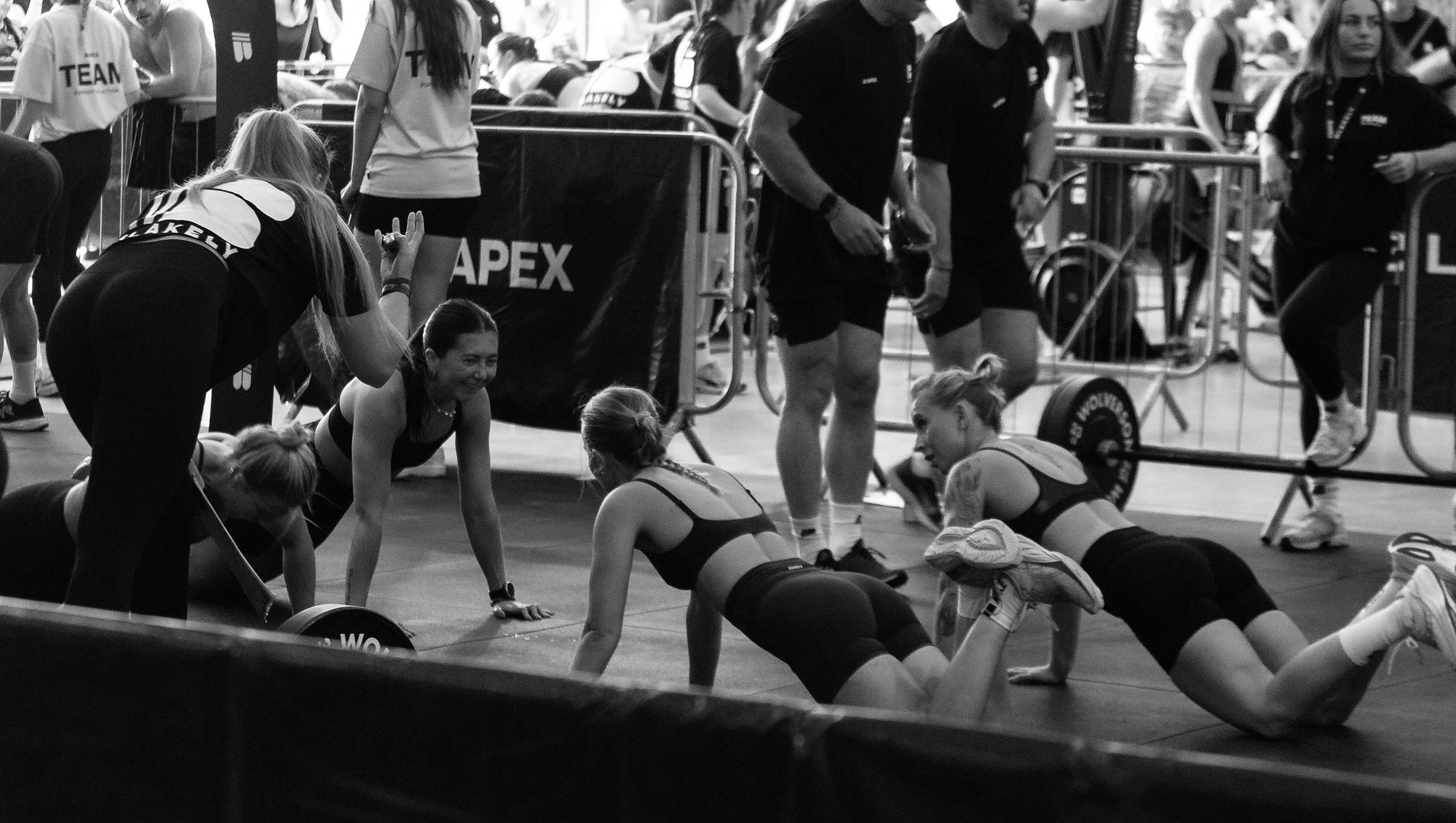 Blakely Clothing Womens Homepage | Free UK Delivery Over £70