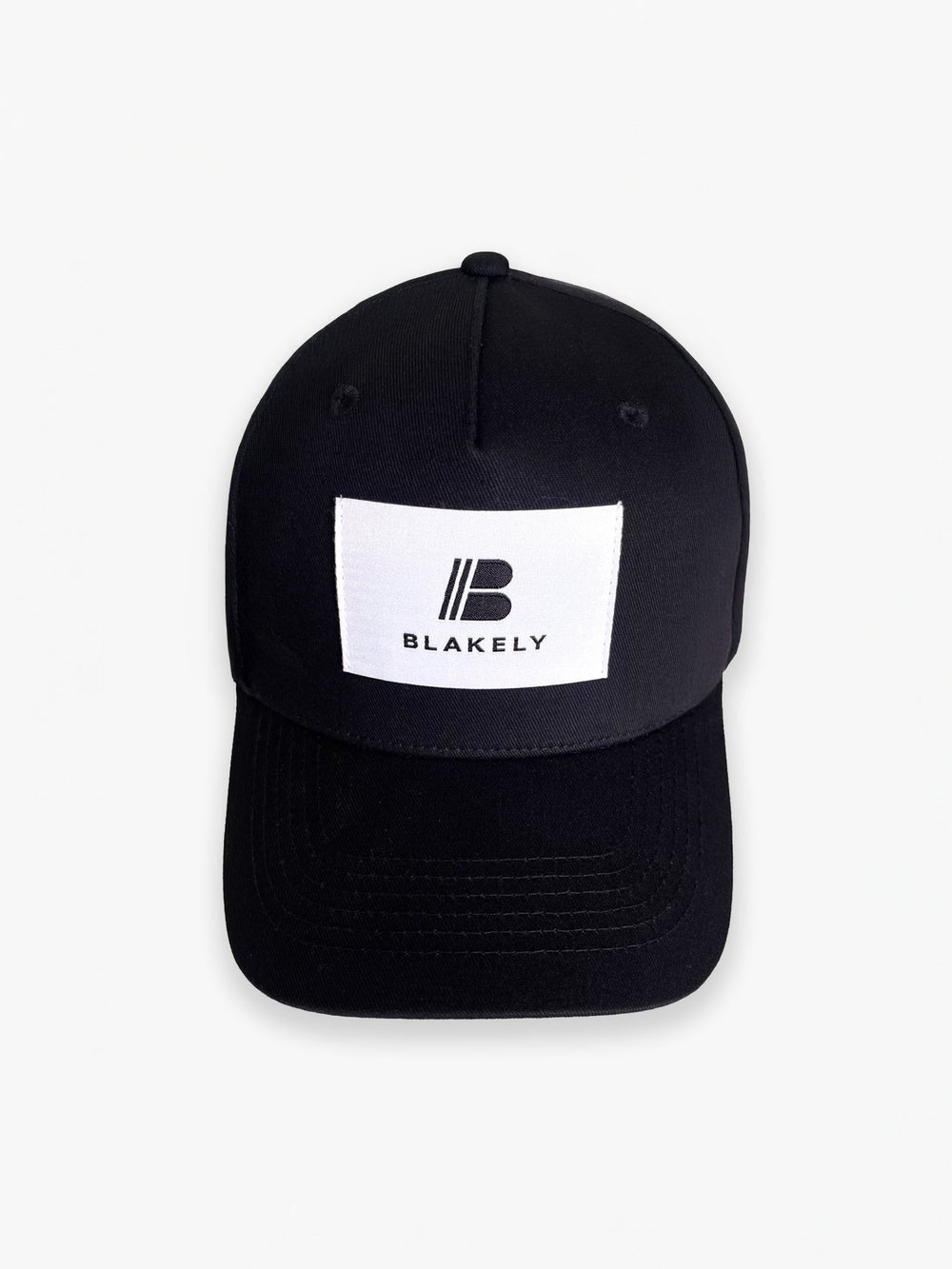 Blakely Clothing Mens Accessories | Free UK delivery over £70