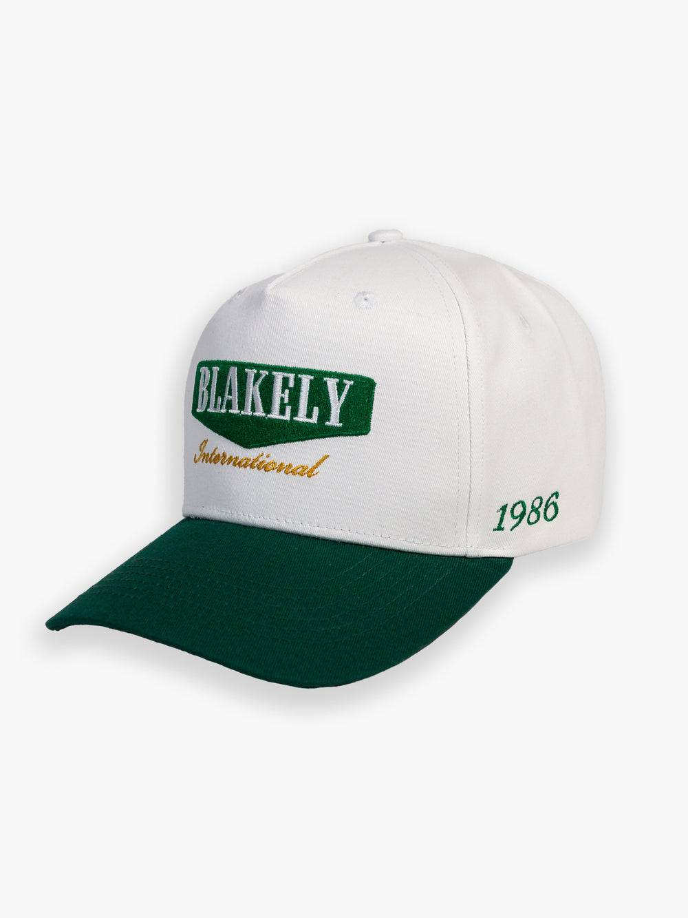 Blakely Clothing Mens Accessories | Free UK delivery over £70