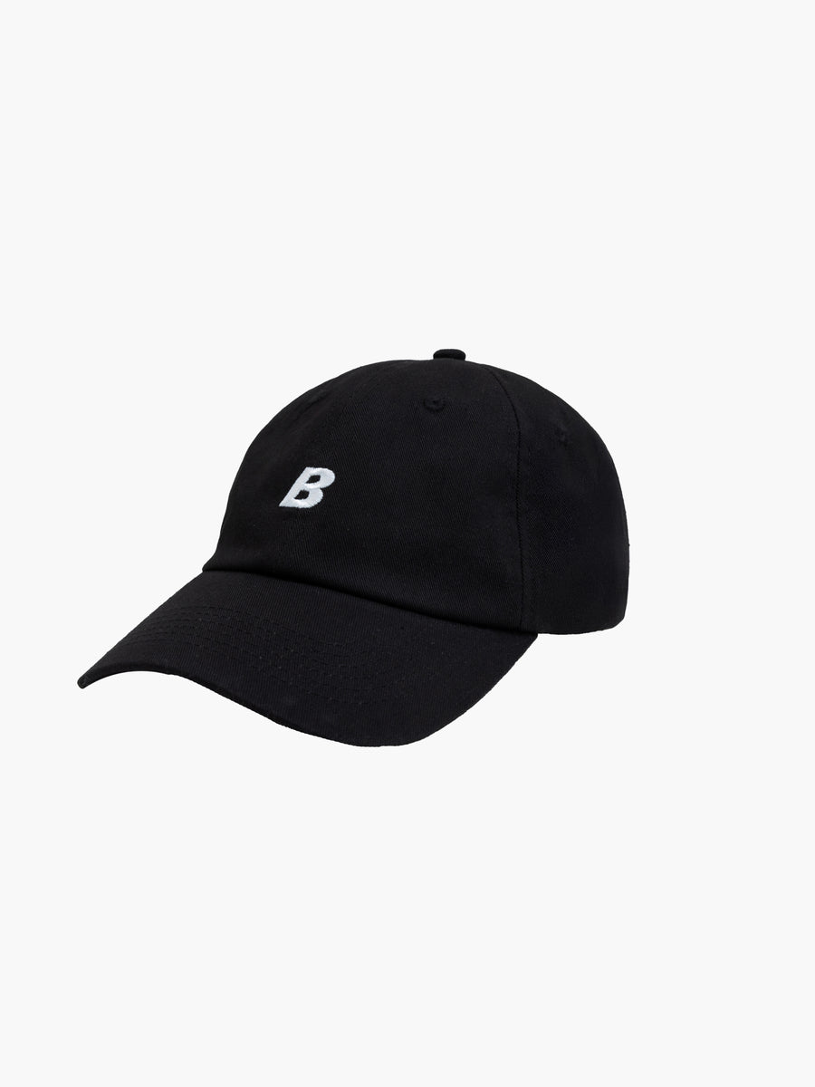 Buy Blakely Black Initial Cap | Free delivery on orders over £70 ...