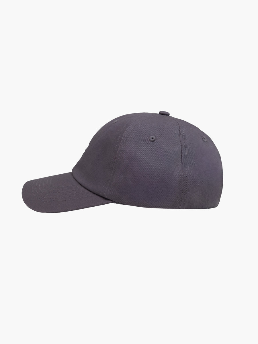 Buy Blakely Light Charcoal Initial Cap | Free delivery on orders over £ ...