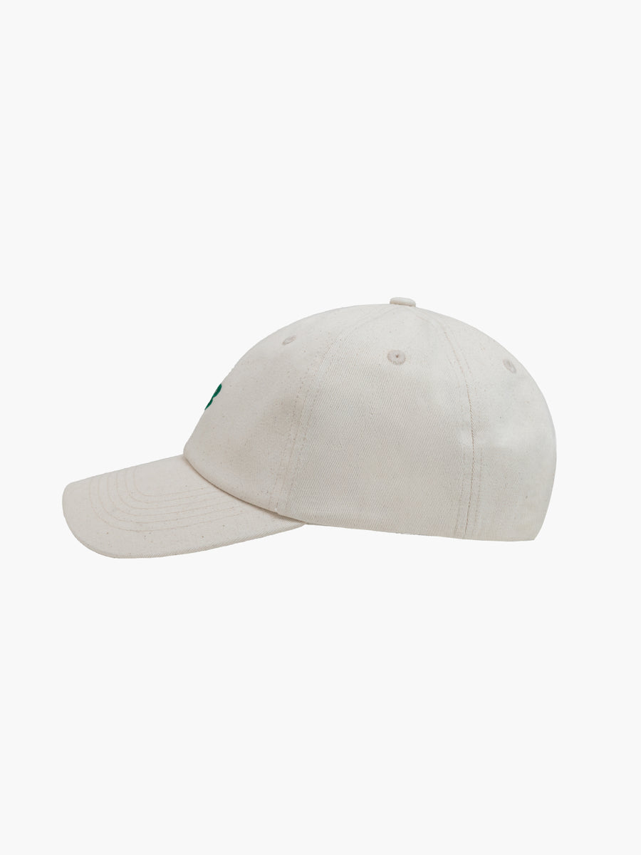 Buy Blakely Natural Initial Cap | Free delivery on orders over £70 ...