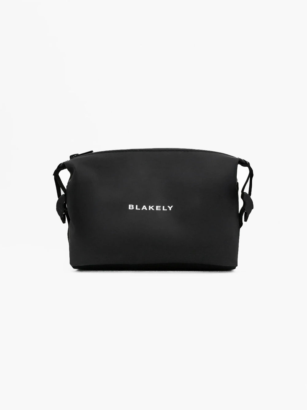 Blakely Clothing Mens Accessories | Free UK delivery over £70