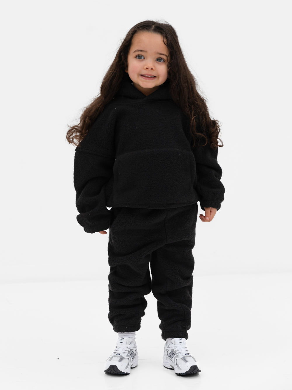 Shop Blakely Kids Clothing Collection | Free delivery on orders over £ ...